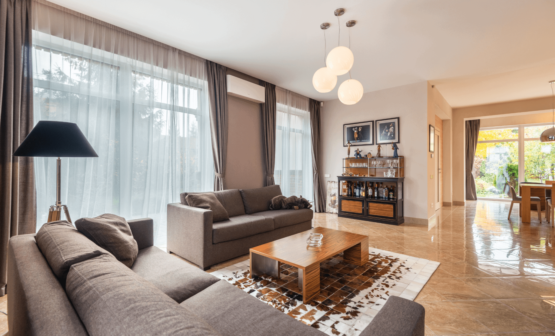 Vastu for Villa: A Comprehensive Guide to Harmonious Living - Hallmark ...