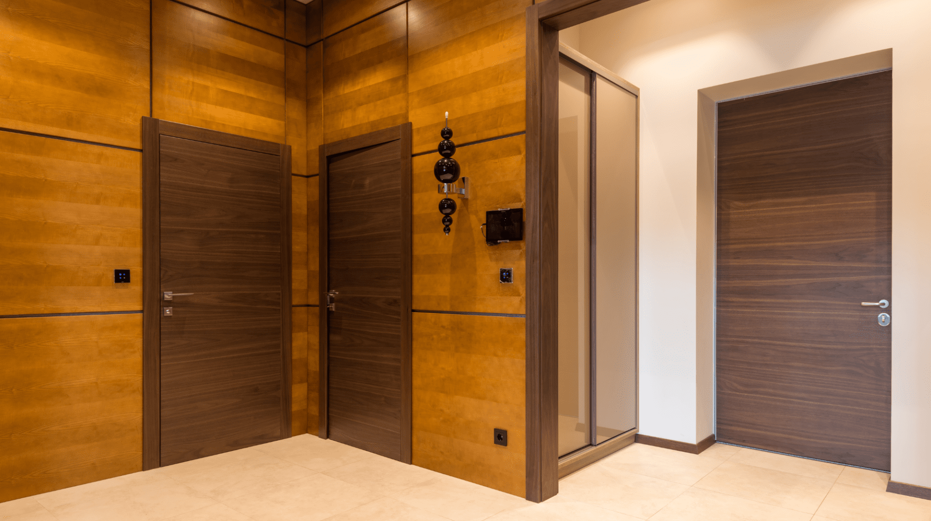 Vastu for Villa: A Comprehensive Guide to Harmonious Living - Hallmark ...